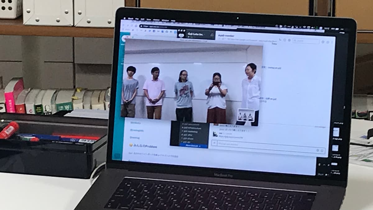 課題を深堀りする探索力が自然と鍛えられる、Gaji-Labo的KPT ++ Gaji-Laboブログ