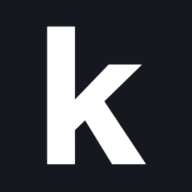 【TypeScript】nullableなプロパティをすべてnon-nullableにするユーティリティ型 ++ Gaji-Laboブログ