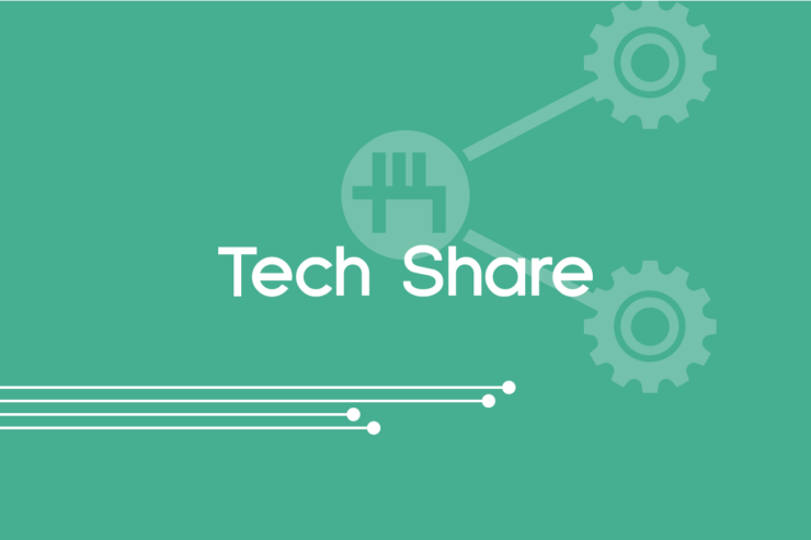 TypeScript で書く Next.js のページコンポーネント ++ Gaji-Laboブログ
