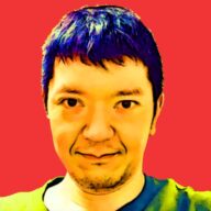 JavaScript の関数型ライブラリ Ramda.js を使ってみる ++ Gaji-Laboブログ