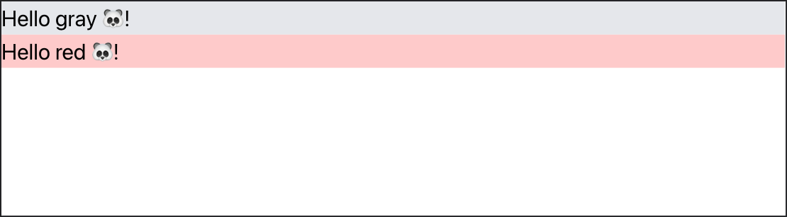 Panda CSS を触ってみる ++ Gaji-Laboブログ