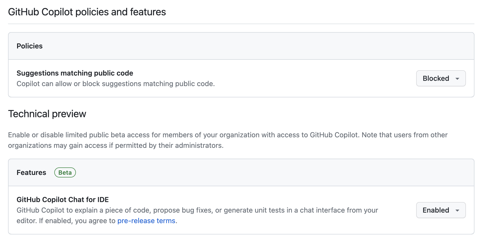 GitHub Copilot を導入した経緯とメリット ++ Gaji-Laboブログ