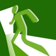 ローカルプロキシ mitmproxy による快適なデバッグ入門 ++ Gaji-Laboブログ