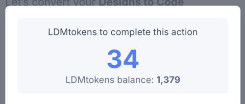 【Locofy MCP + Cursor】Figma からReact コンポーネントに変換 ++ Gaji-Laboブログ